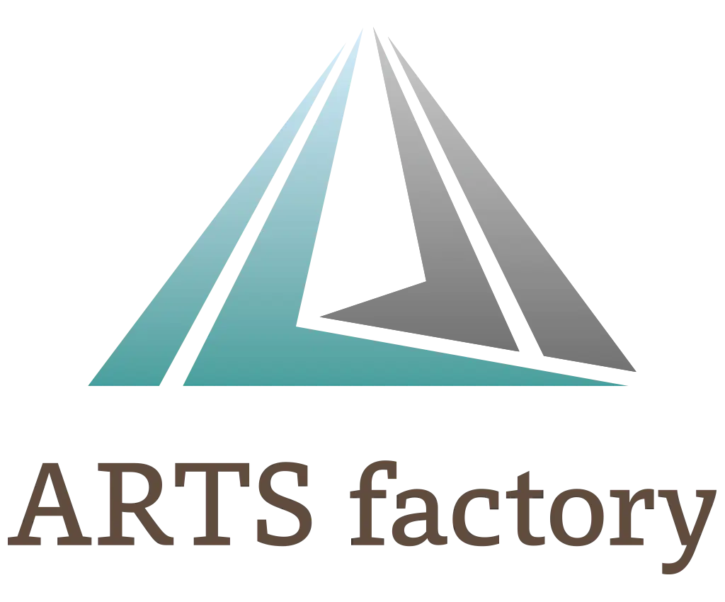 会社概要 | 株式会社ARTS factory
